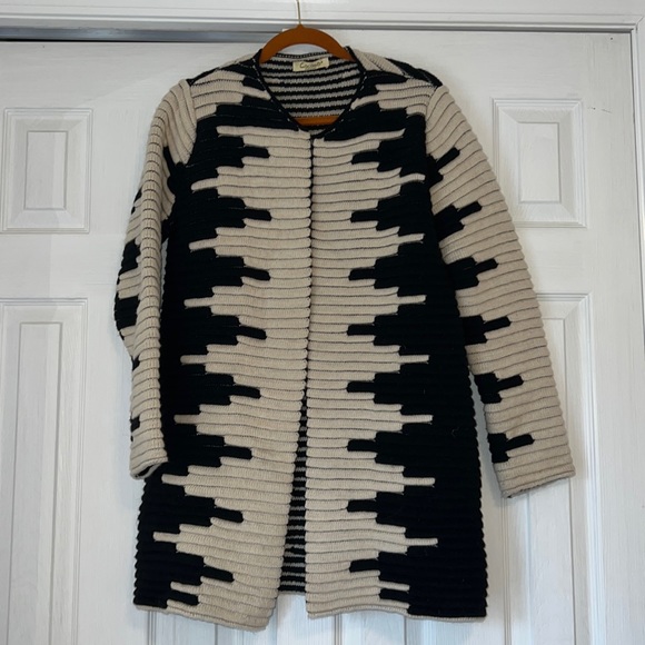 cocogio | Sweaters | Cocogi Sweater Made In Italy | Poshmark